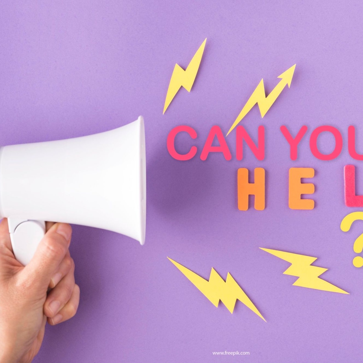 St Peter's Catholic School - The PTA need your help please!